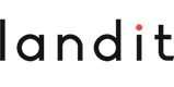 Landit